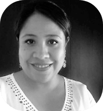 Purpose & People | PRI