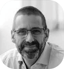 Purpose & People | PRI