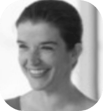 Purpose & People | PRI