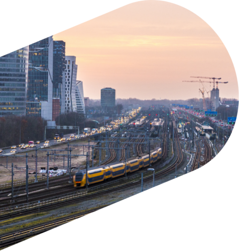 PRI | EU Microbiome Regulatory Science Expertise Center