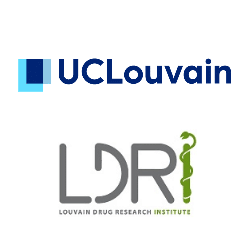 Microbiome Research & Technology (public) | FNRS UCLouvain - Metabolism ...